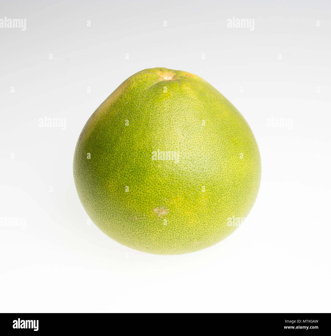 Pamelo hi-res stock photography and images - Alamy