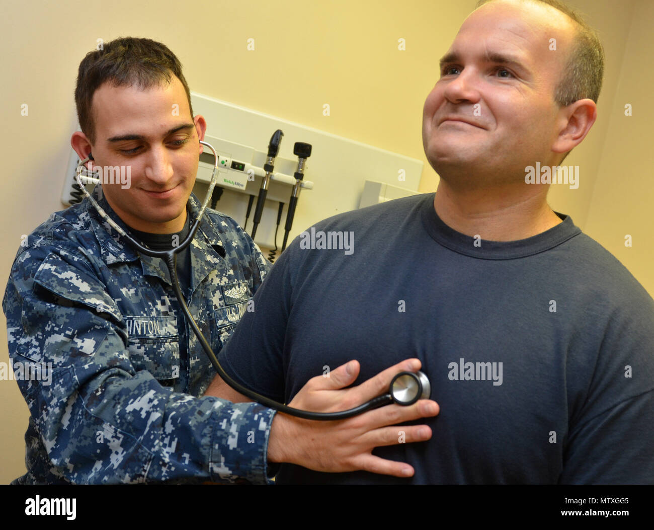 Thomas minton hi-res stock photography and images - Alamy