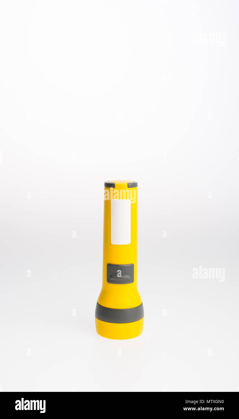 Blinding spotlight hi-res stock photography and images - Alamy