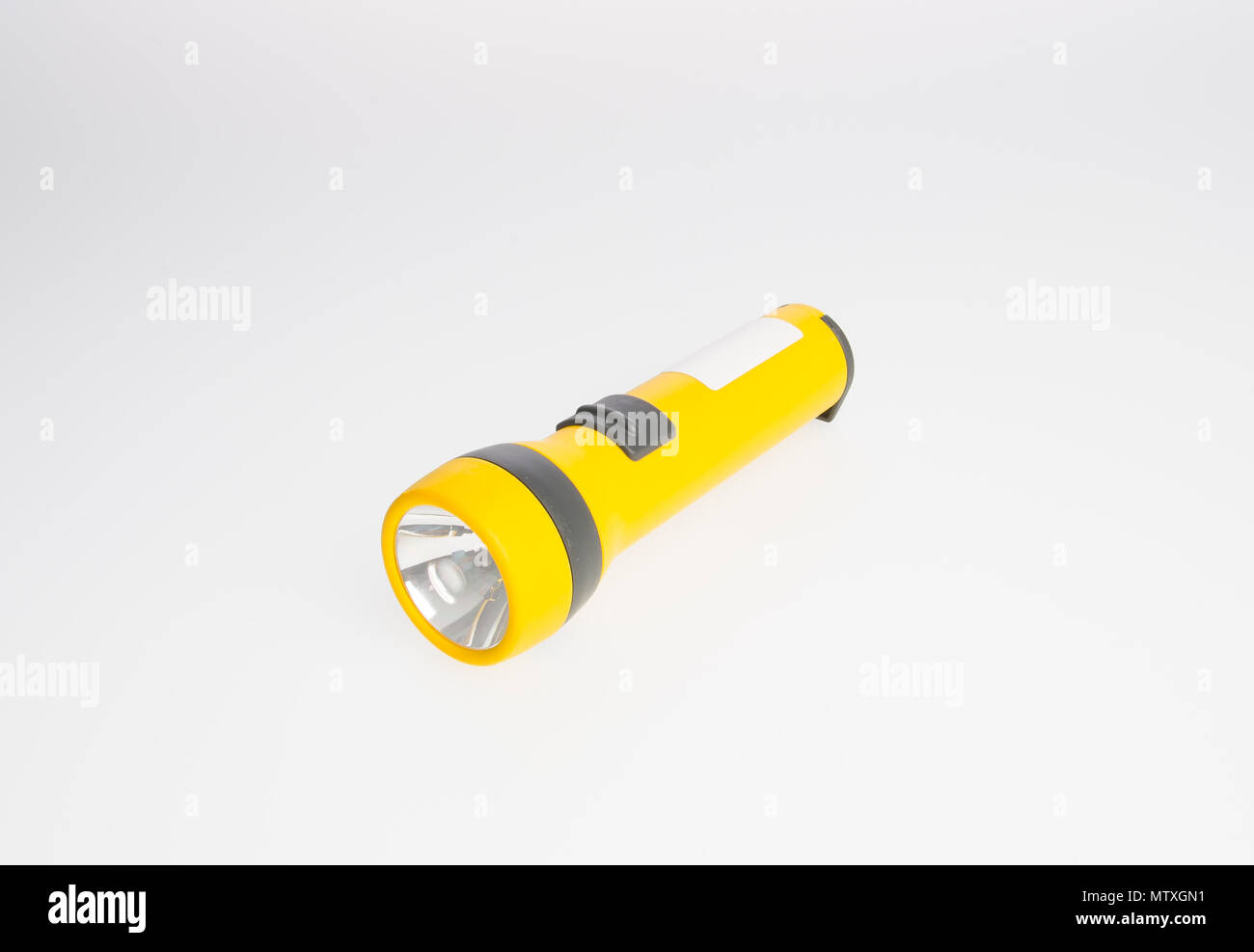 Blinding spotlight hi-res stock photography and images - Alamy