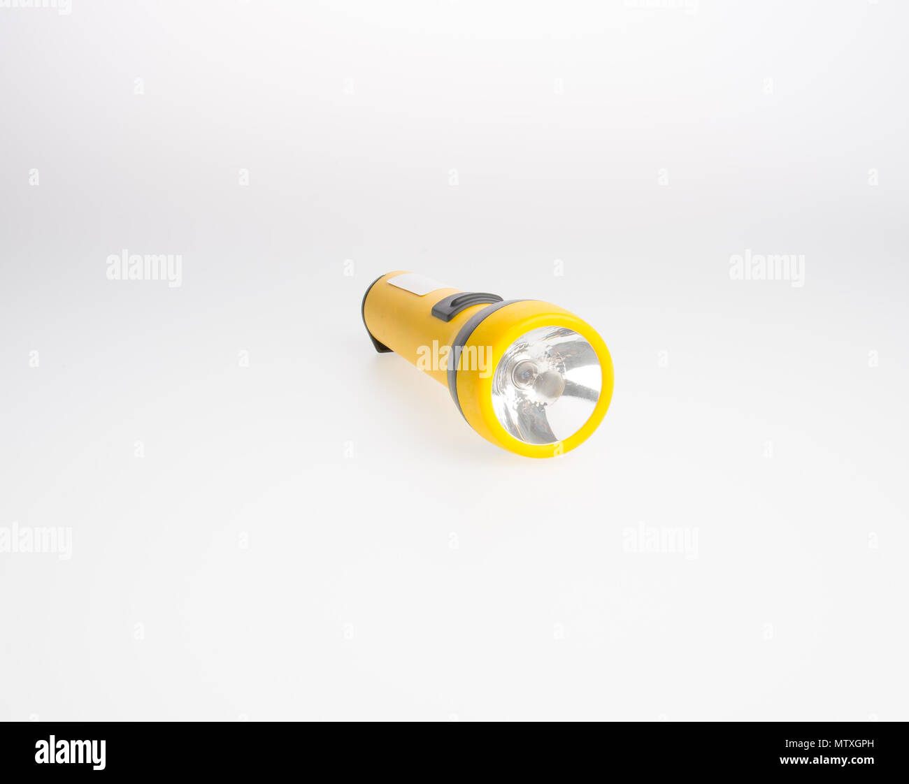 Blinding spotlight hi-res stock photography and images - Alamy
