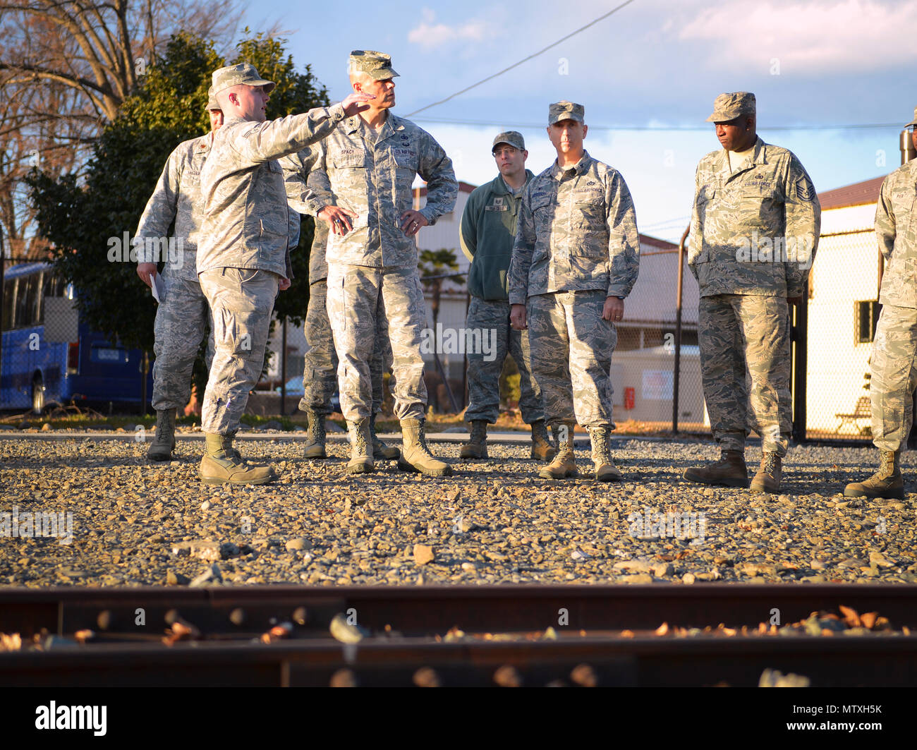 Kevin kelley hi-res stock photography and images - Alamy
