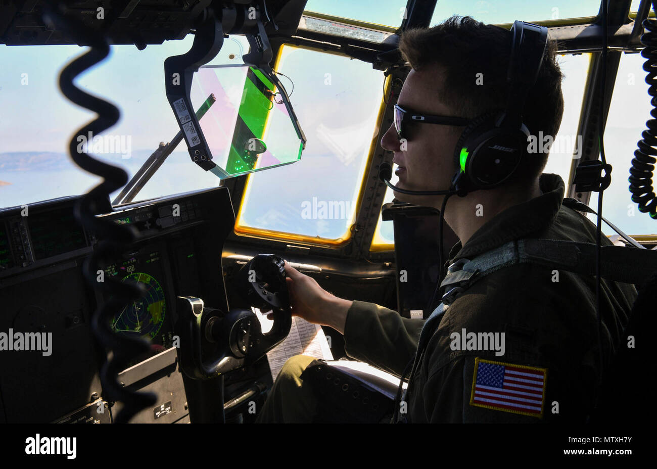 Nicholas Gibson High Resolution Stock Photography and Images - Alamy