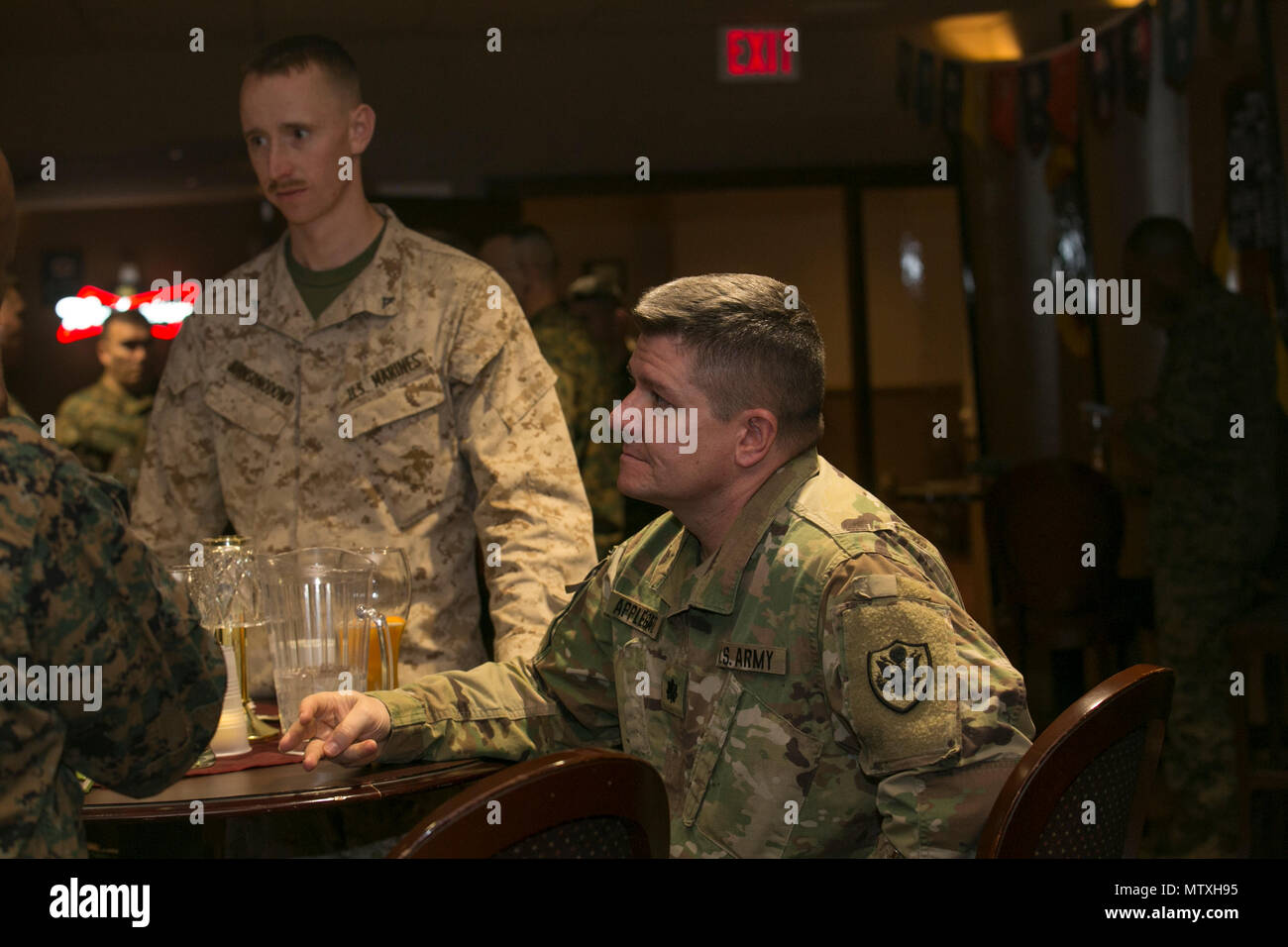 Mcpc hi-res stock photography and images - Alamy