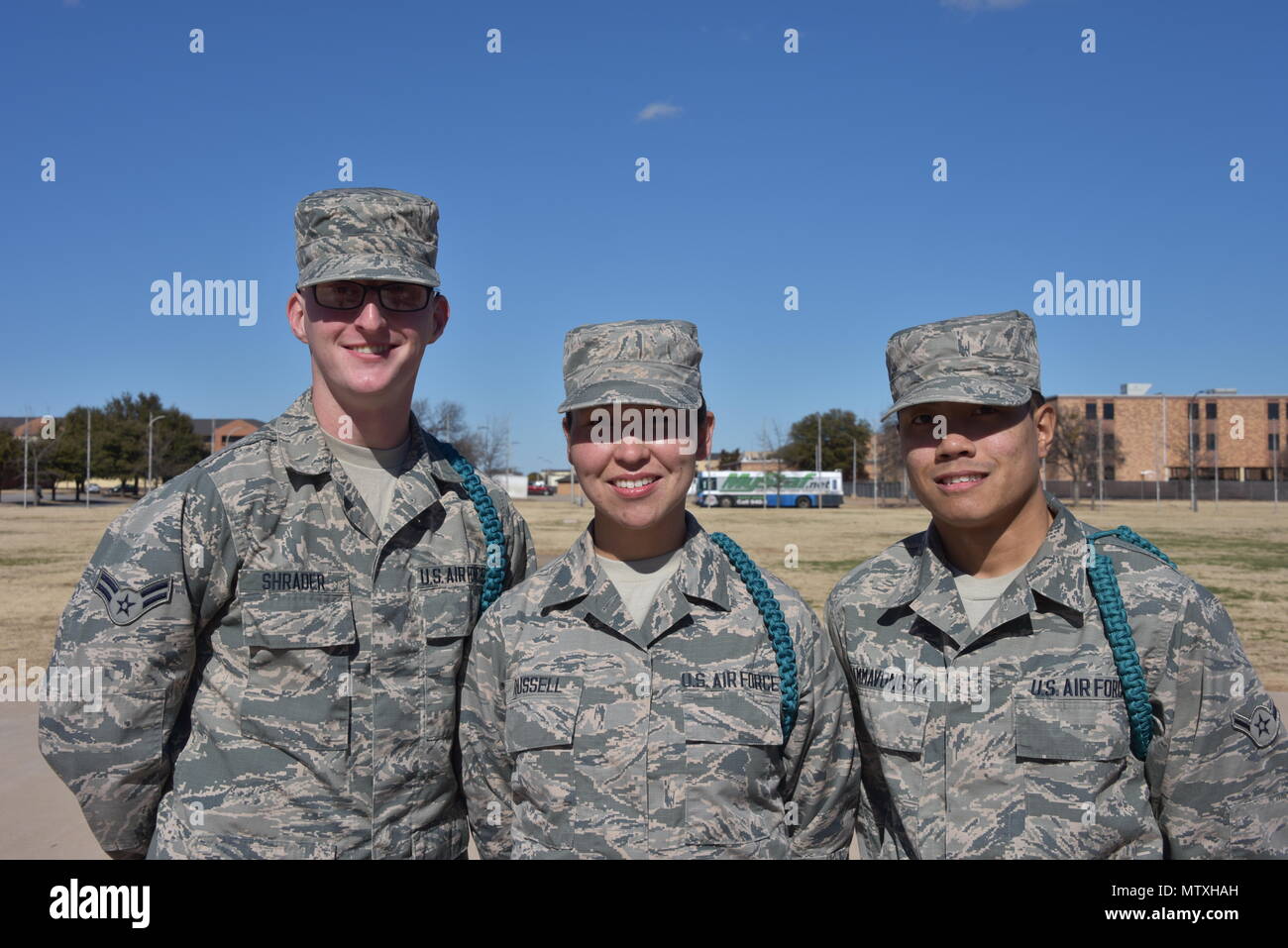 Kevin sheppard hi-res stock photography and images - Alamy