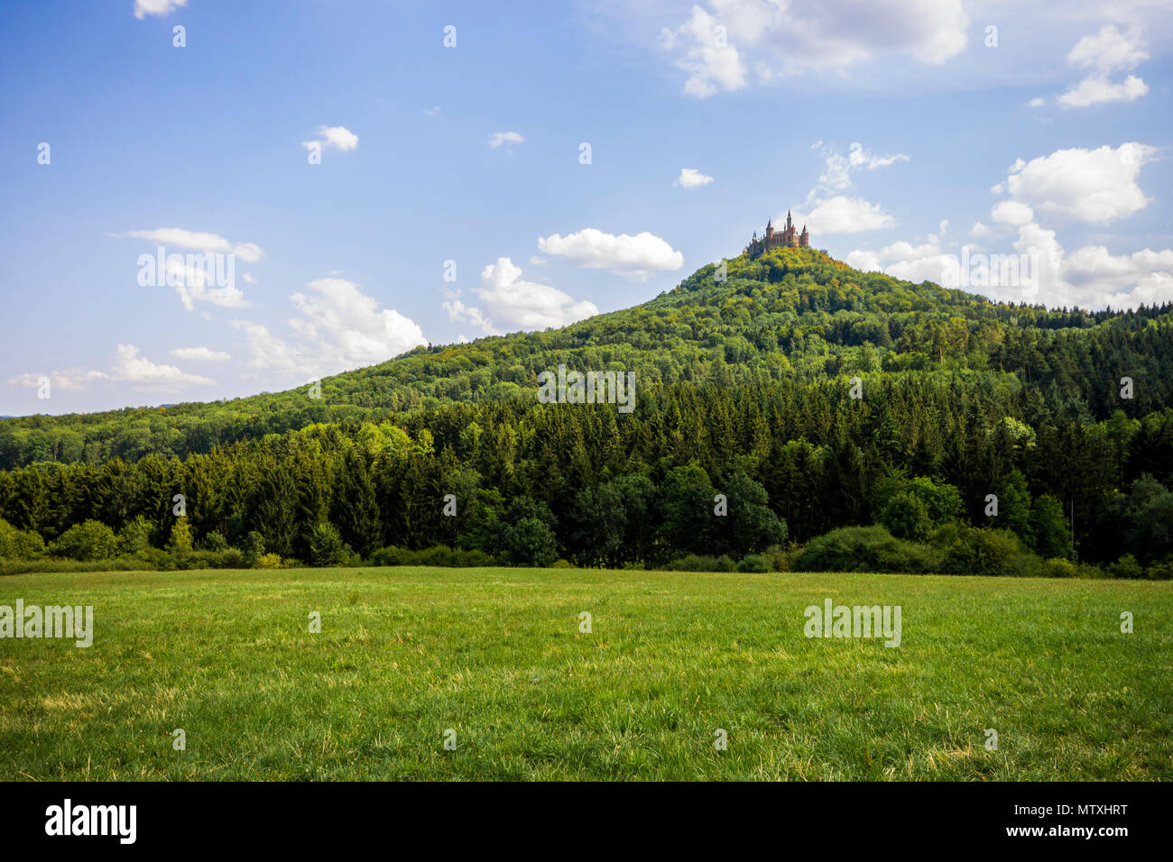 Extreme Long Shot Example How to Frame a Wide Shot Like a Master ...