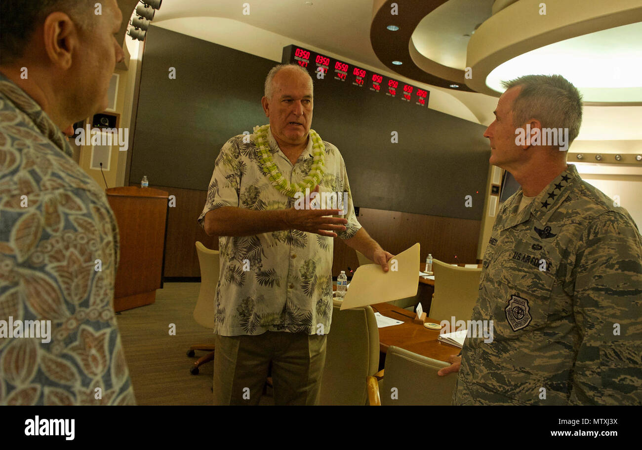 June 26 1999 hi-res stock photography and images - Alamy