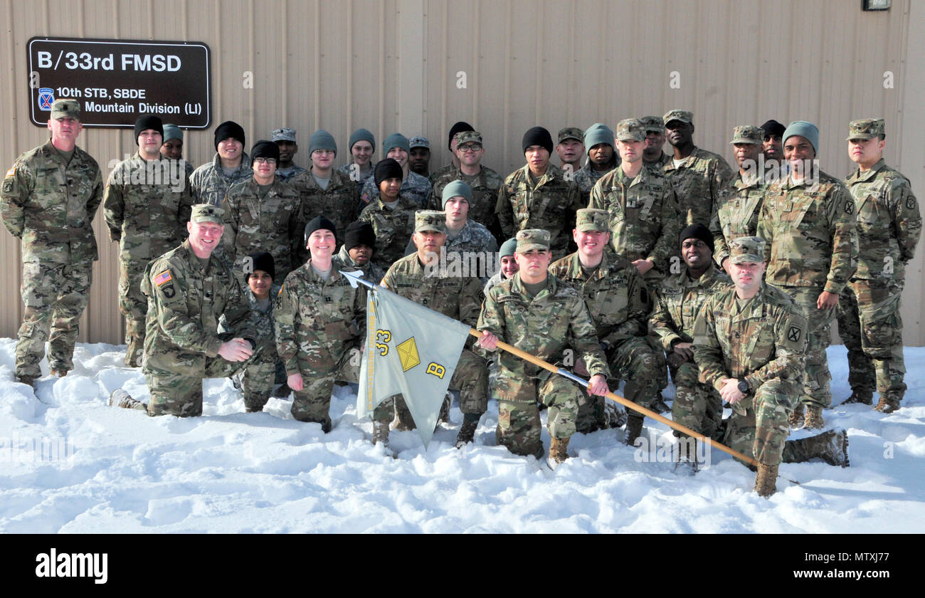 Fmsu hi-res stock photography and images - Alamy