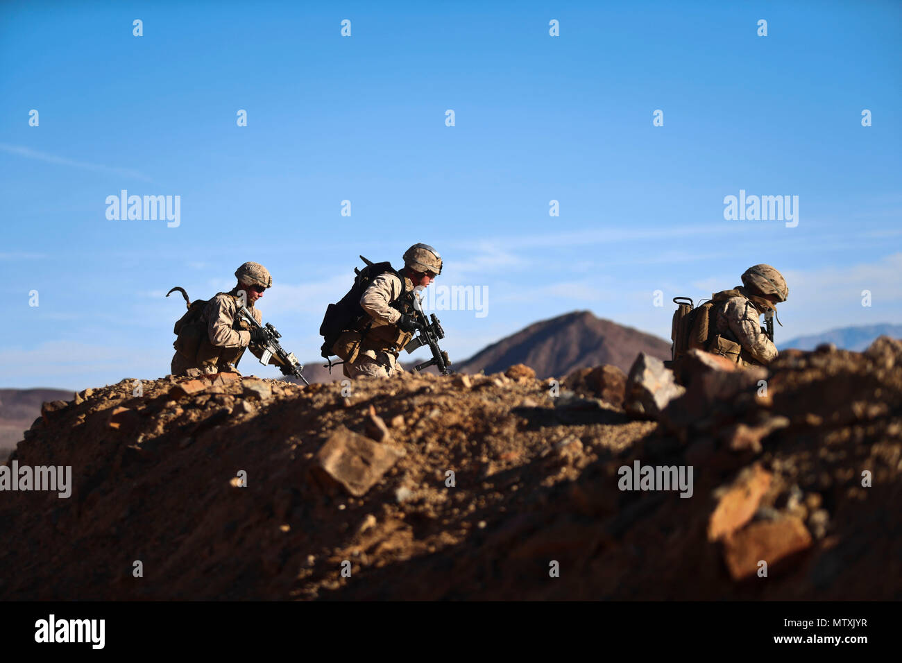 Pao 29 palms hi-res stock photography and images - Alamy