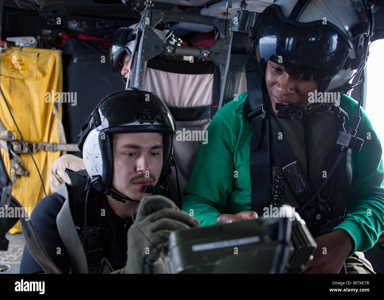 Map of mclaughlin hi-res stock photography and images - Alamy