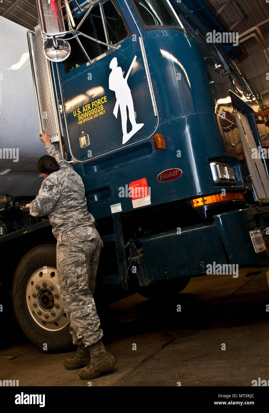 Mht High Resolution Stock Photography and Images - Alamy