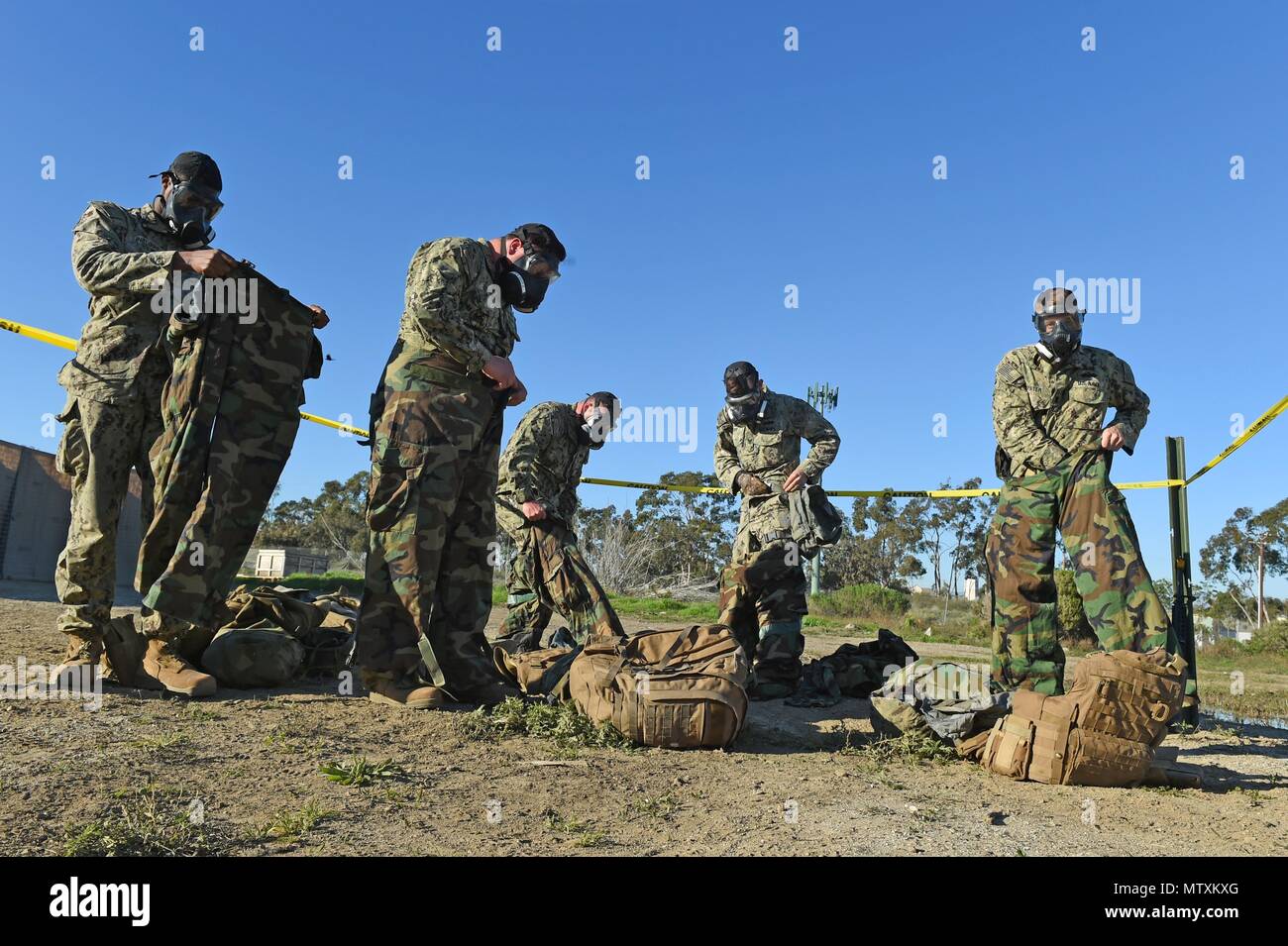 Mopp 4 High Resolution Stock Photography and Images - Alamy