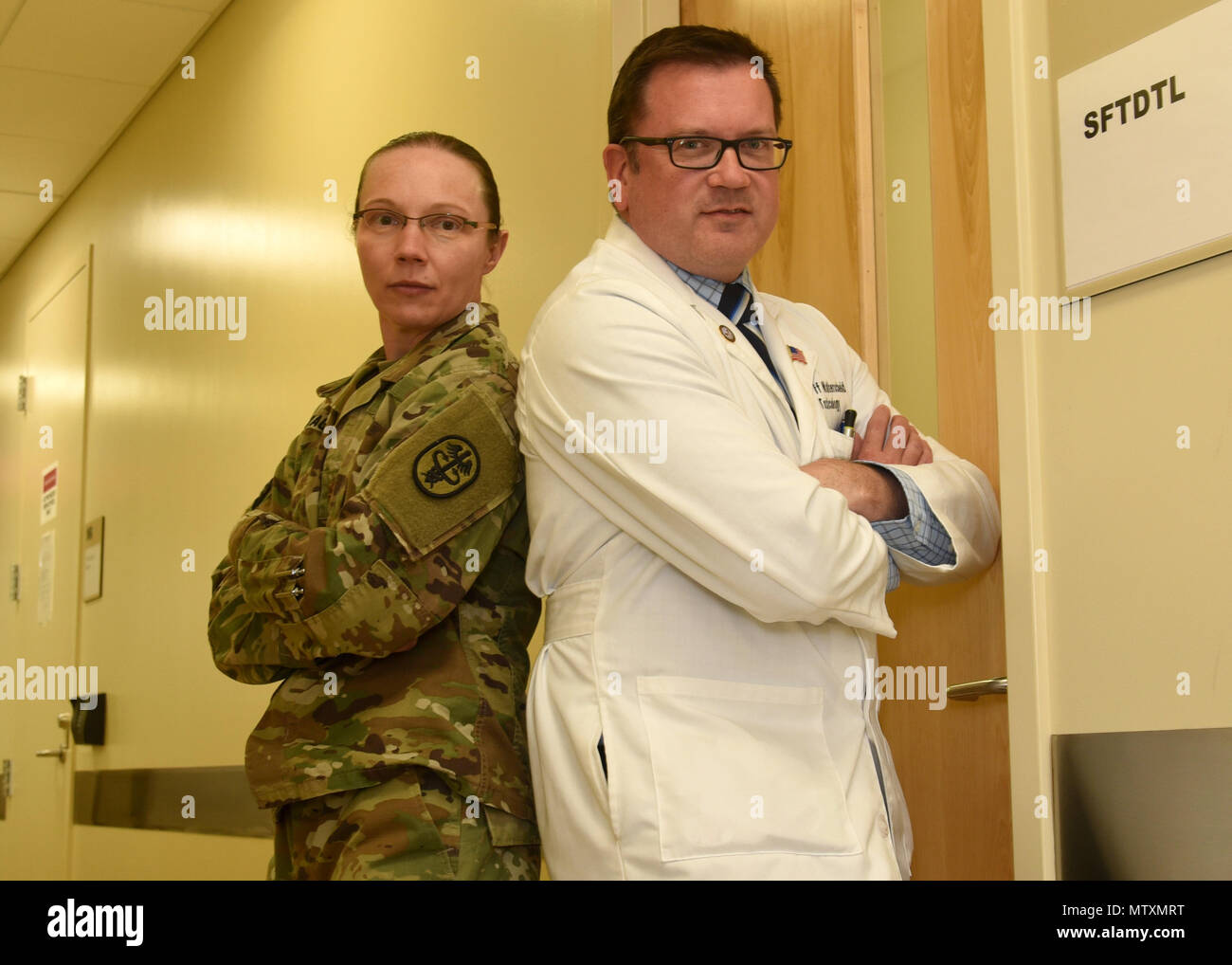 Division of forensic toxicology hi-res stock photography and images - Alamy