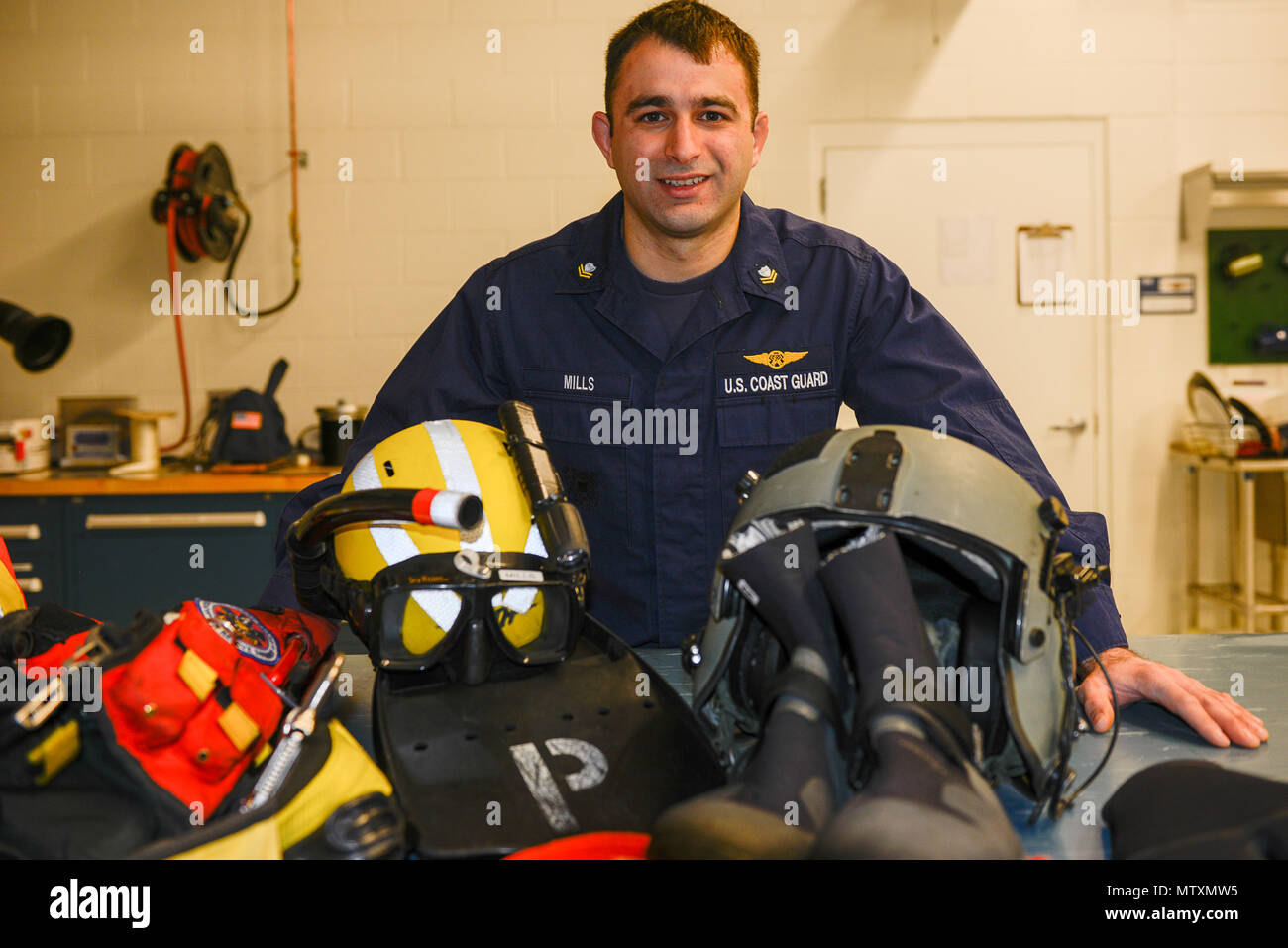 Ascc hi-res stock photography and images - Alamy