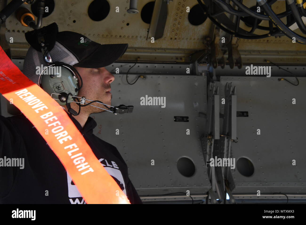 Conventional rotary launcher hi-res stock photography and images - Alamy