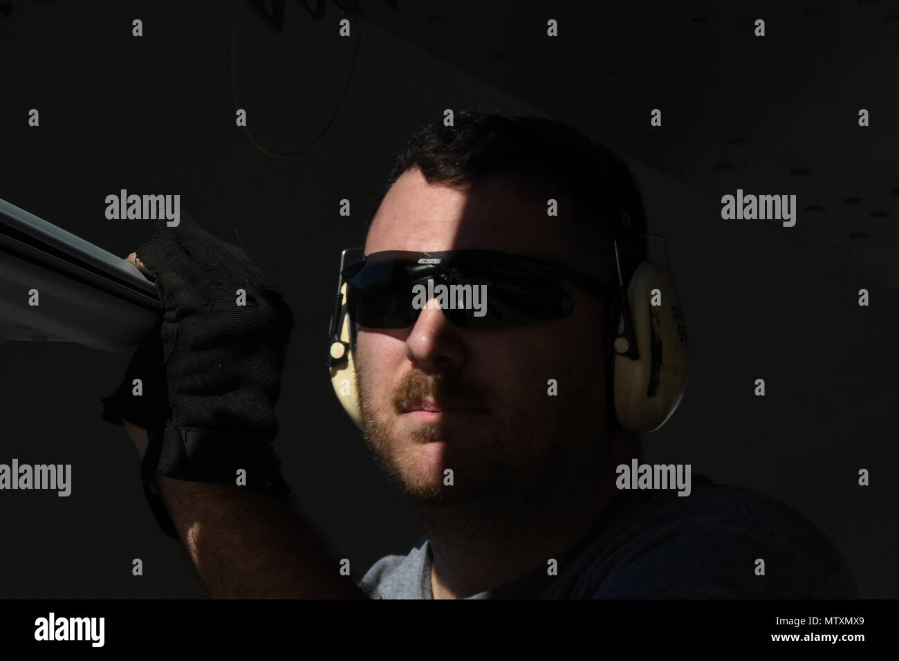 Armament compatible hi-res stock photography and images - Alamy