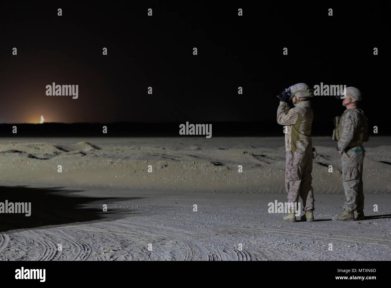 Capt geoffrey ball hi-res stock photography and images - Alamy