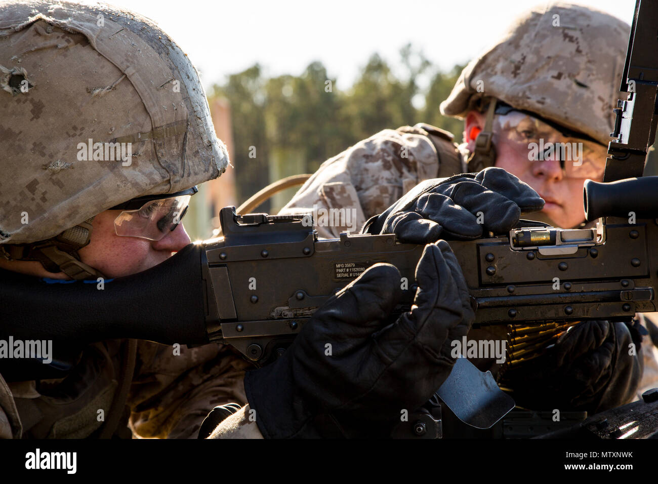 Jwt manuel hi-res stock photography and images - Alamy