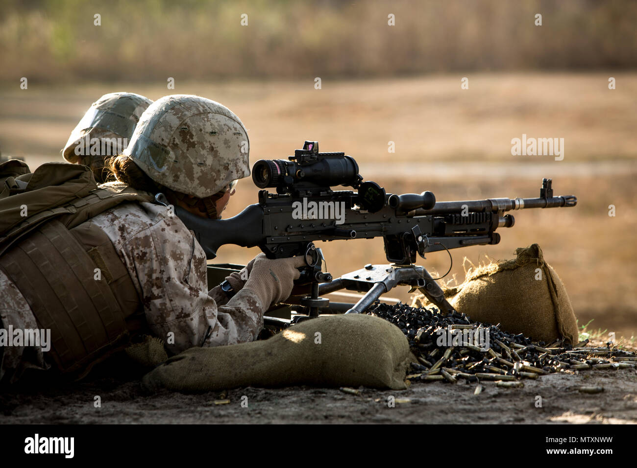 Jwt manuel hi-res stock photography and images - Alamy