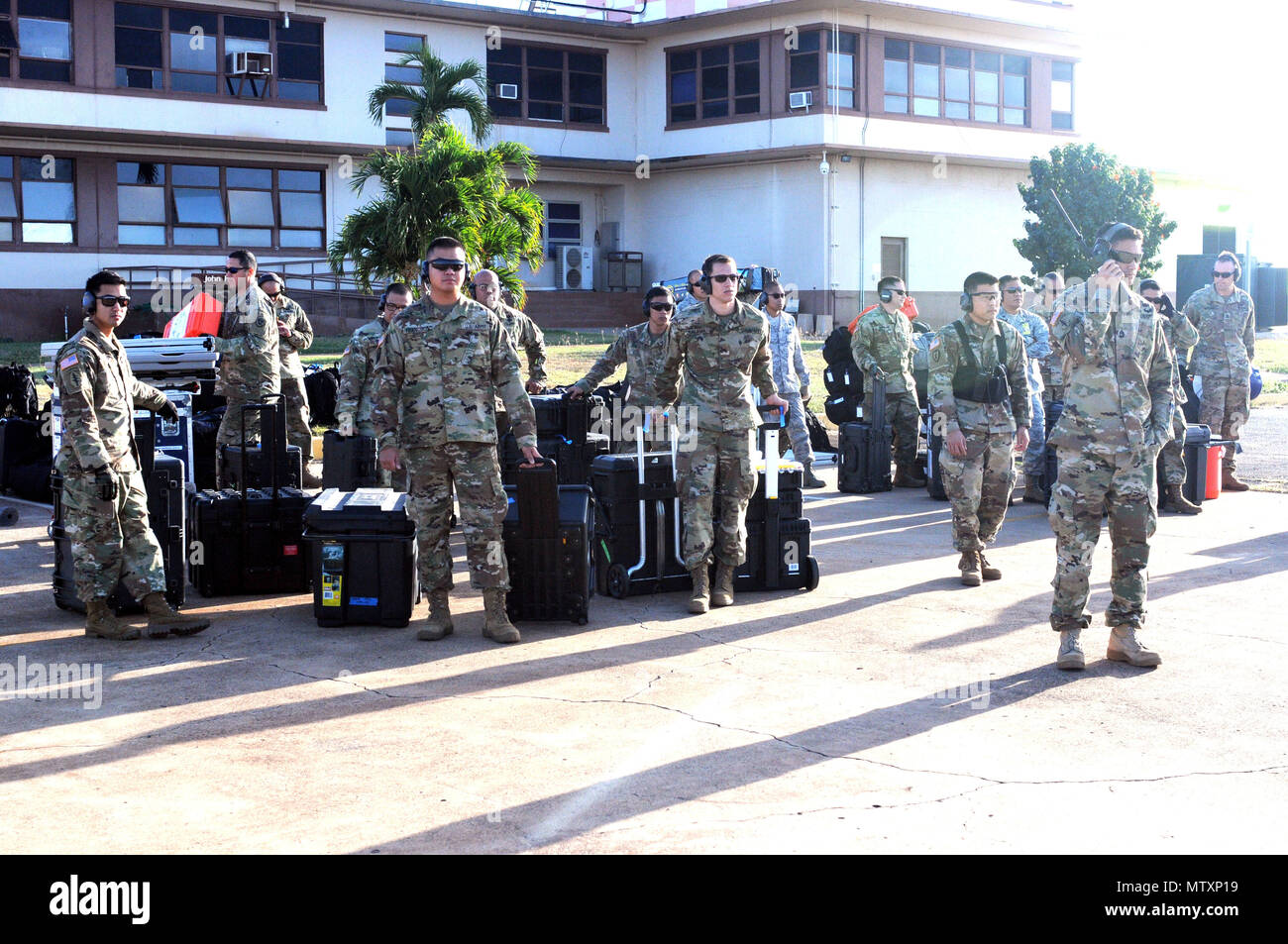 Maui county exercise hi-res stock photography and images - Alamy