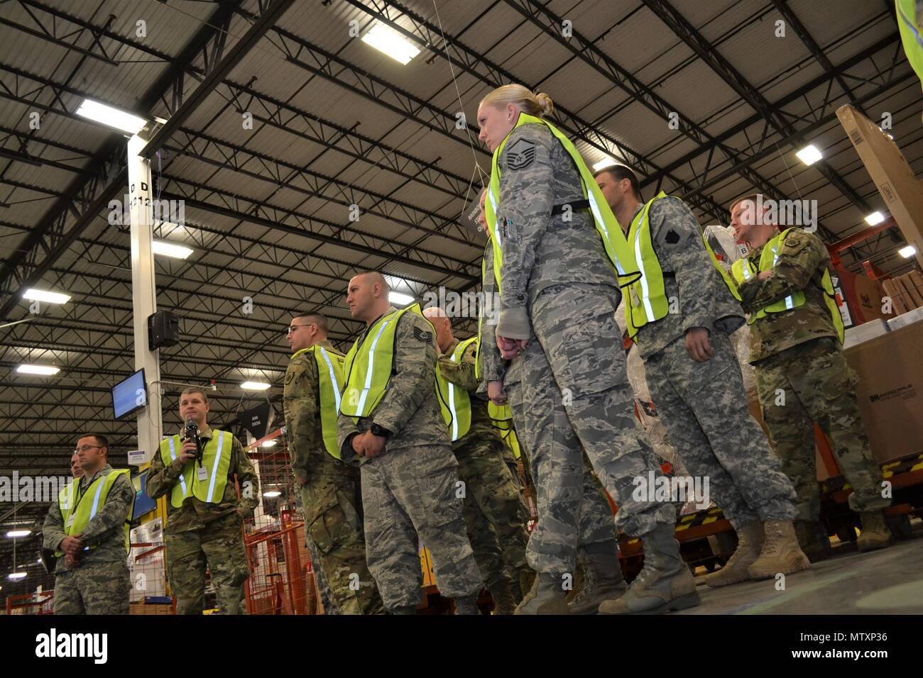 Lean processes hi-res stock photography and images - Alamy