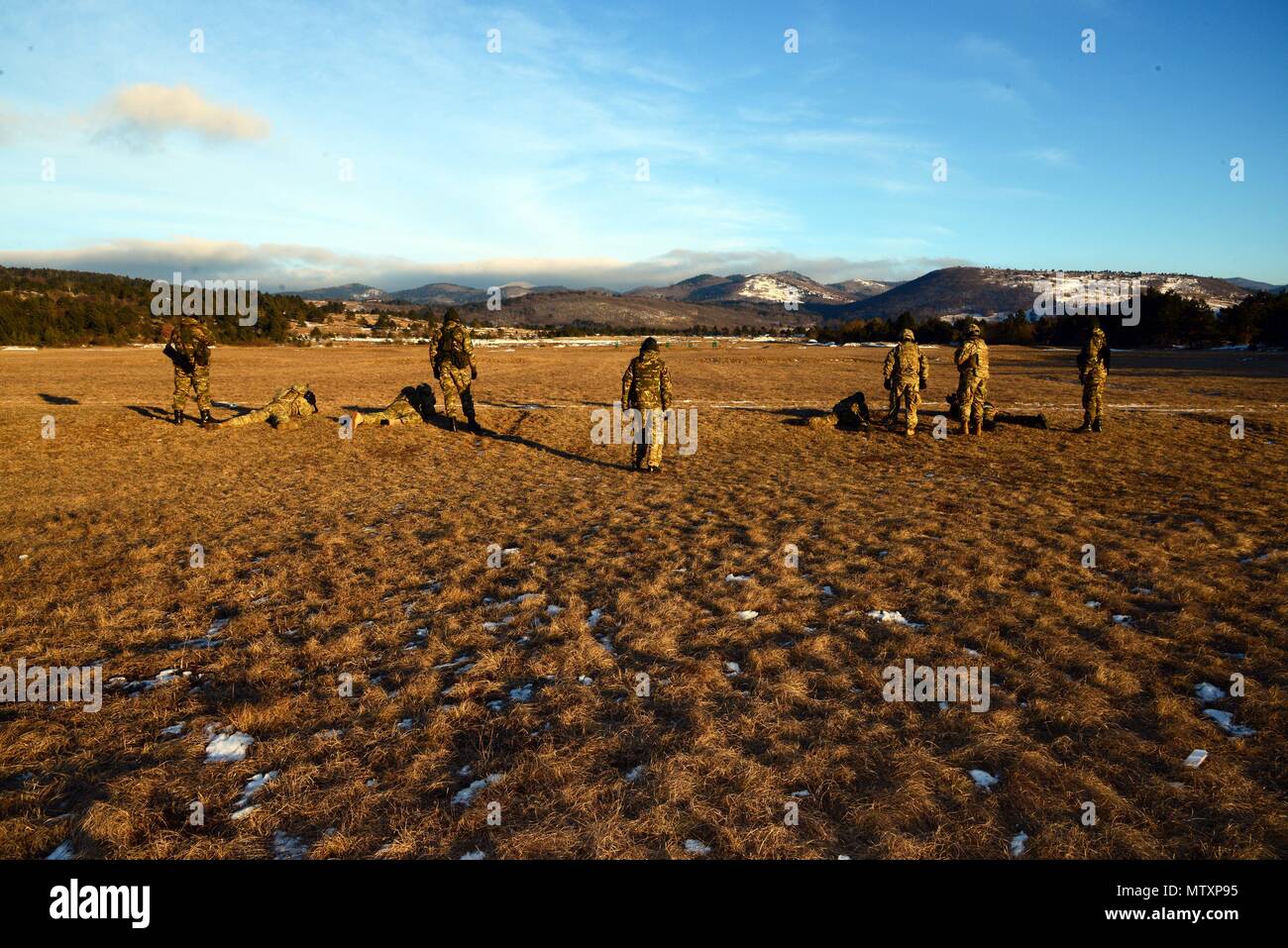 F2000 hi-res stock photography and images - Alamy