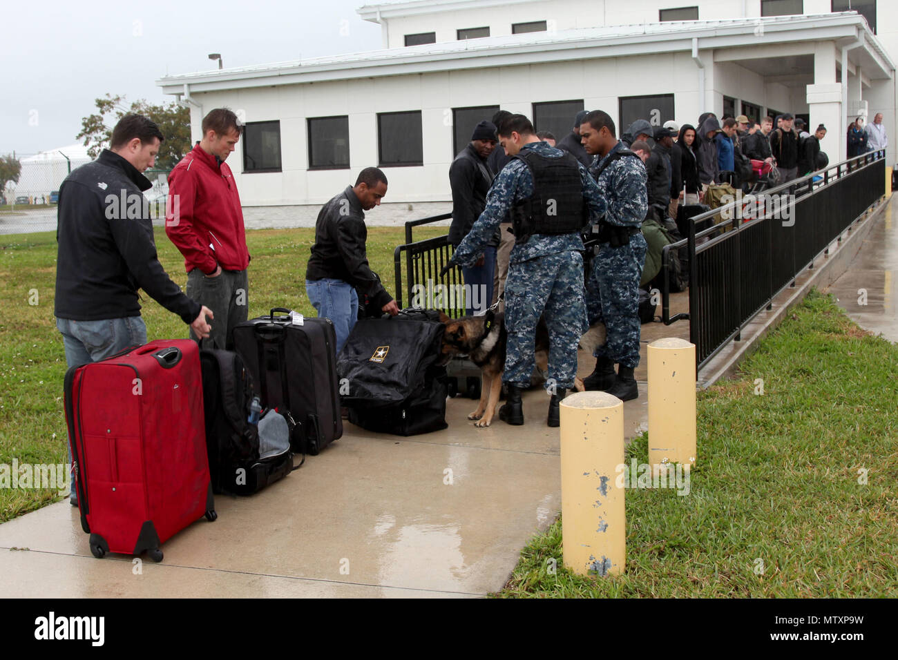 3rd Border Guard Group High Resolution Stock Photography and Images - Alamy