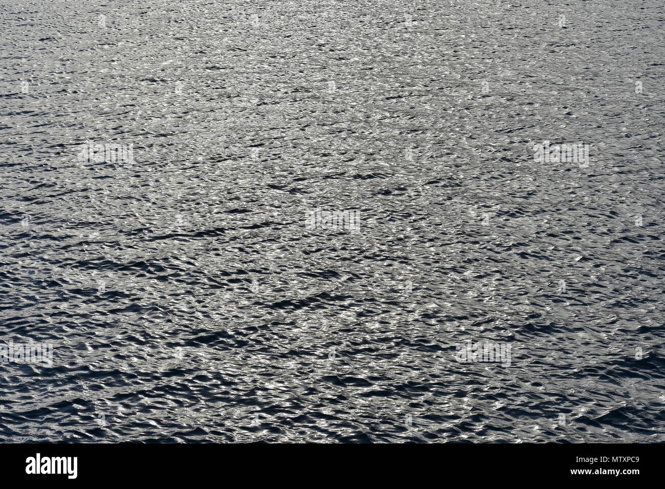 Light chop sea hi-res stock photography and images - Alamy