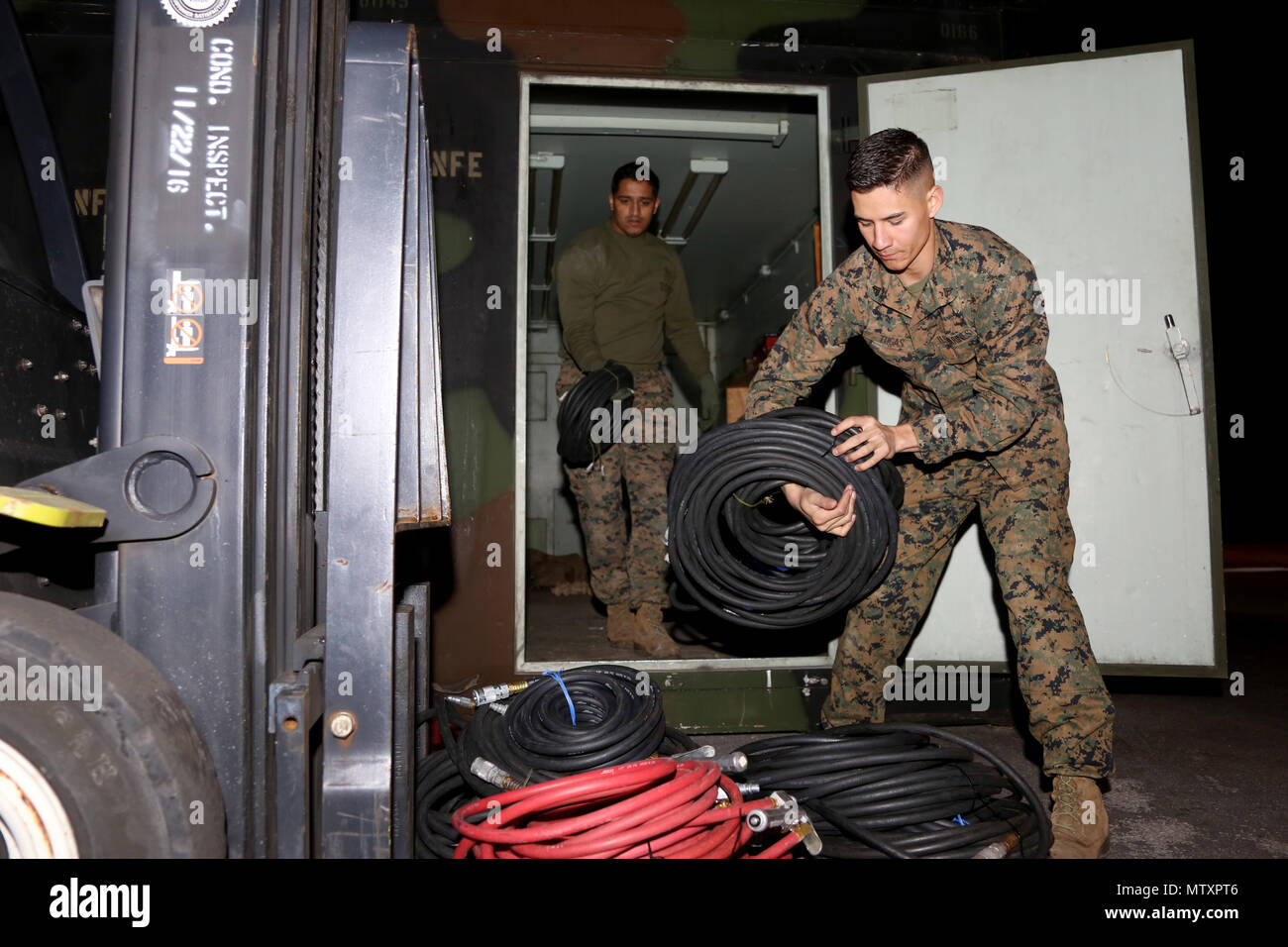 bell-cords-high-resolution-stock-photography-and-images-alamy