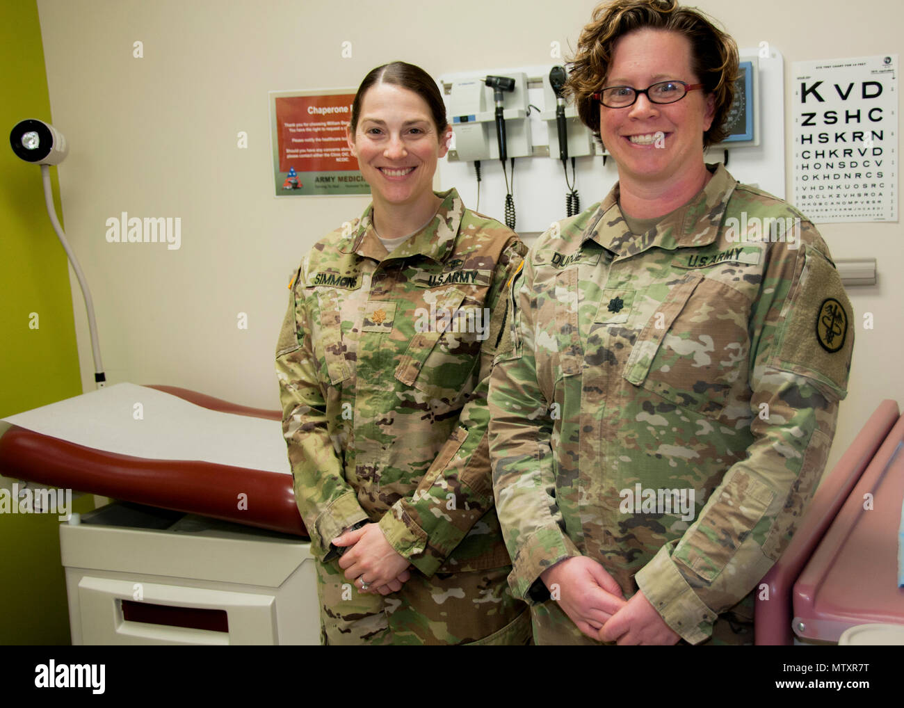 The center for the army profession and leadership hi-res stock ...