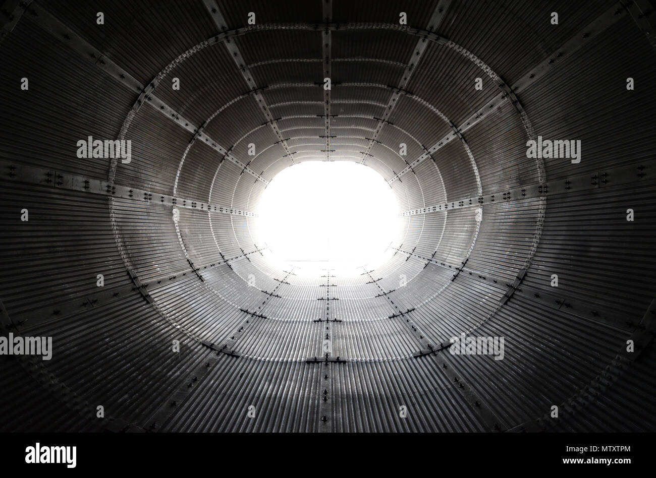 Thrust chamber hi-res stock photography and images - Alamy