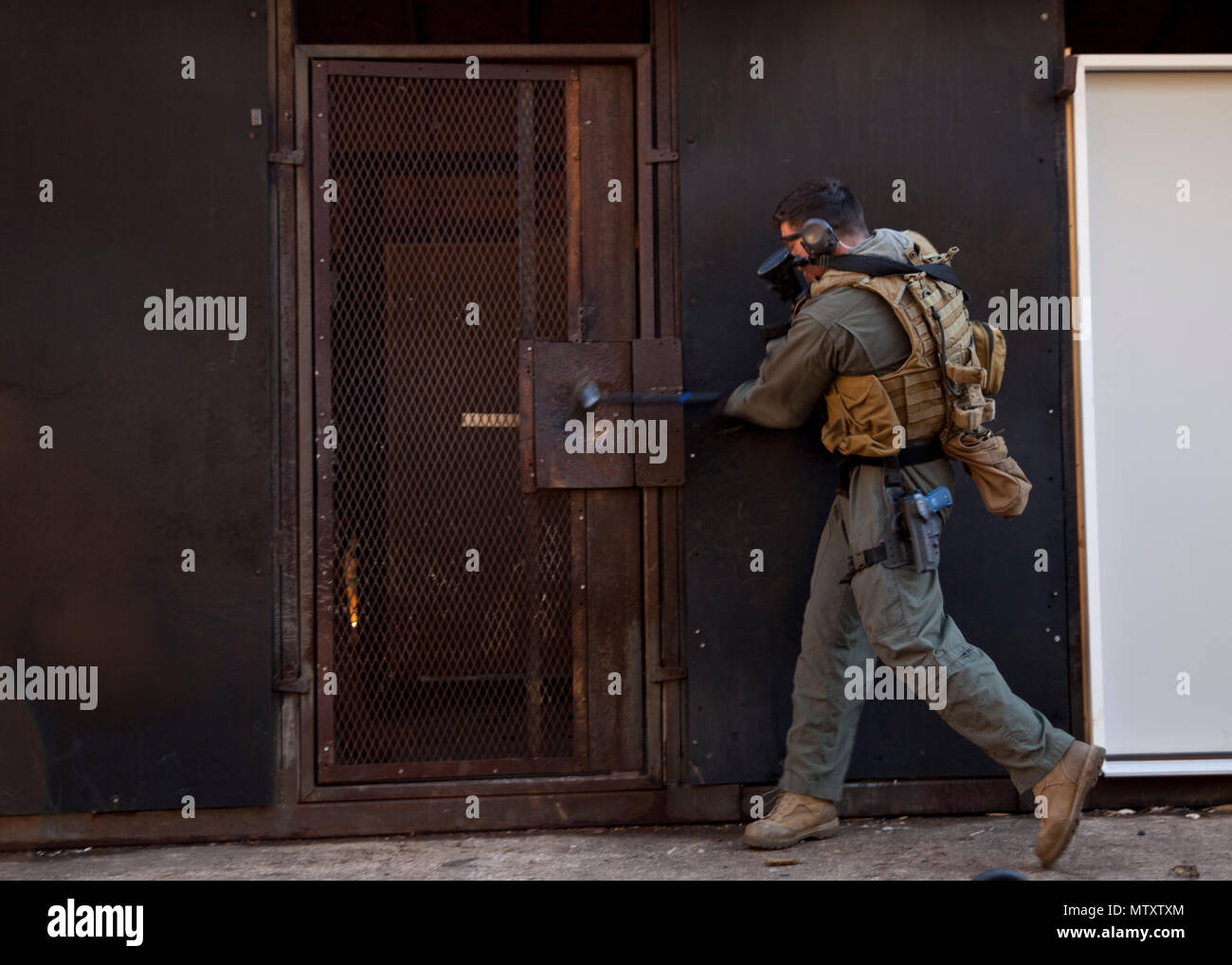 M104 hi-res stock photography and images - Alamy