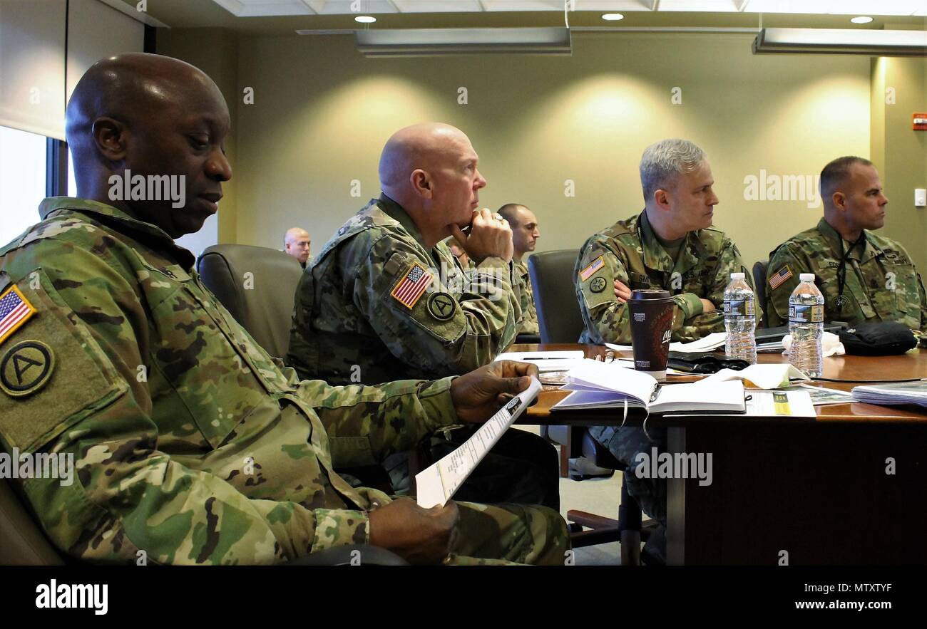 335th signal command hi-res stock photography and images - Alamy