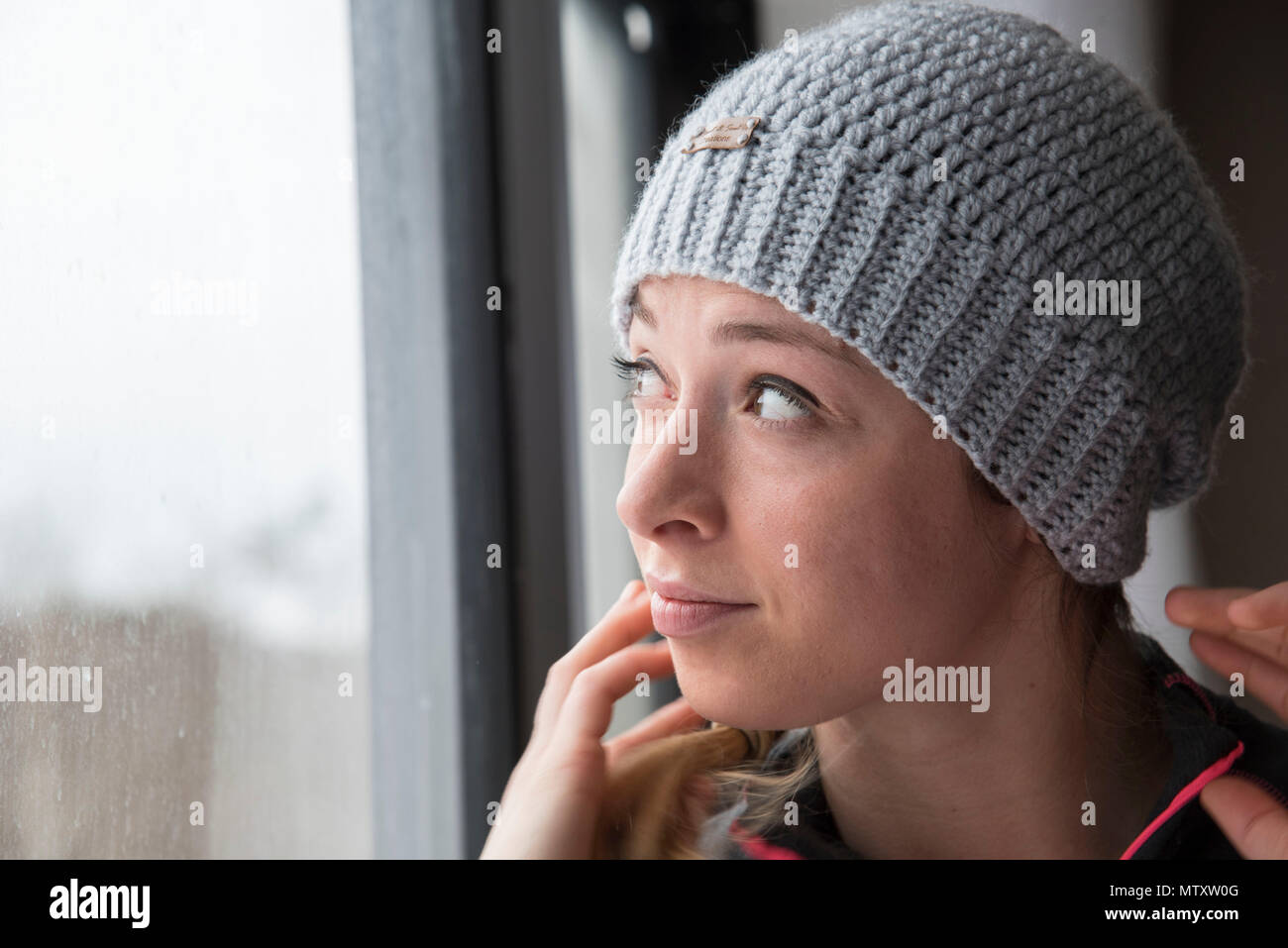 Katelin Kennedy's Instagram, Twitter & Facebook on IDCrawl