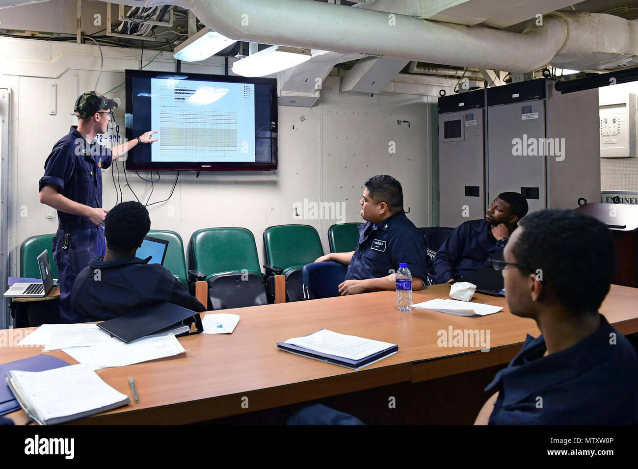 Usmap hi-res stock photography and images - Alamy