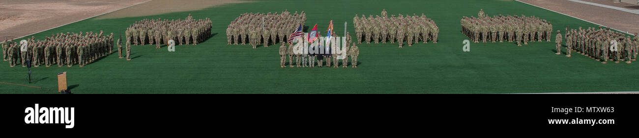 Camp Mcgregor High Resolution Stock Photography and Images - Alamy