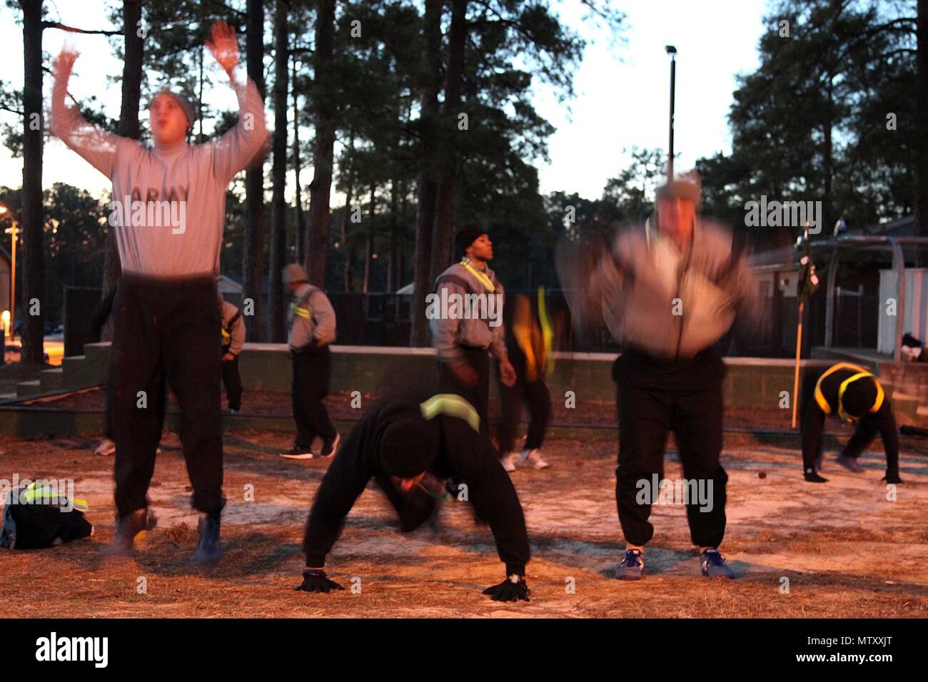 Marc decoteau hi-res stock photography and images - Alamy