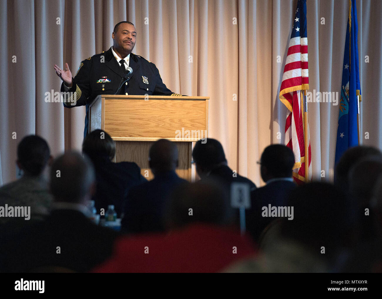 Jerry gross hi-res stock photography and images - Alamy