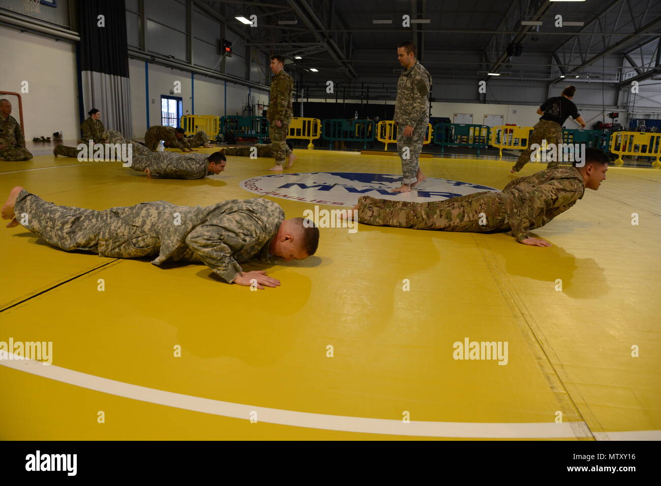 Zombie walk in europe hi-res stock photography and images - Alamy