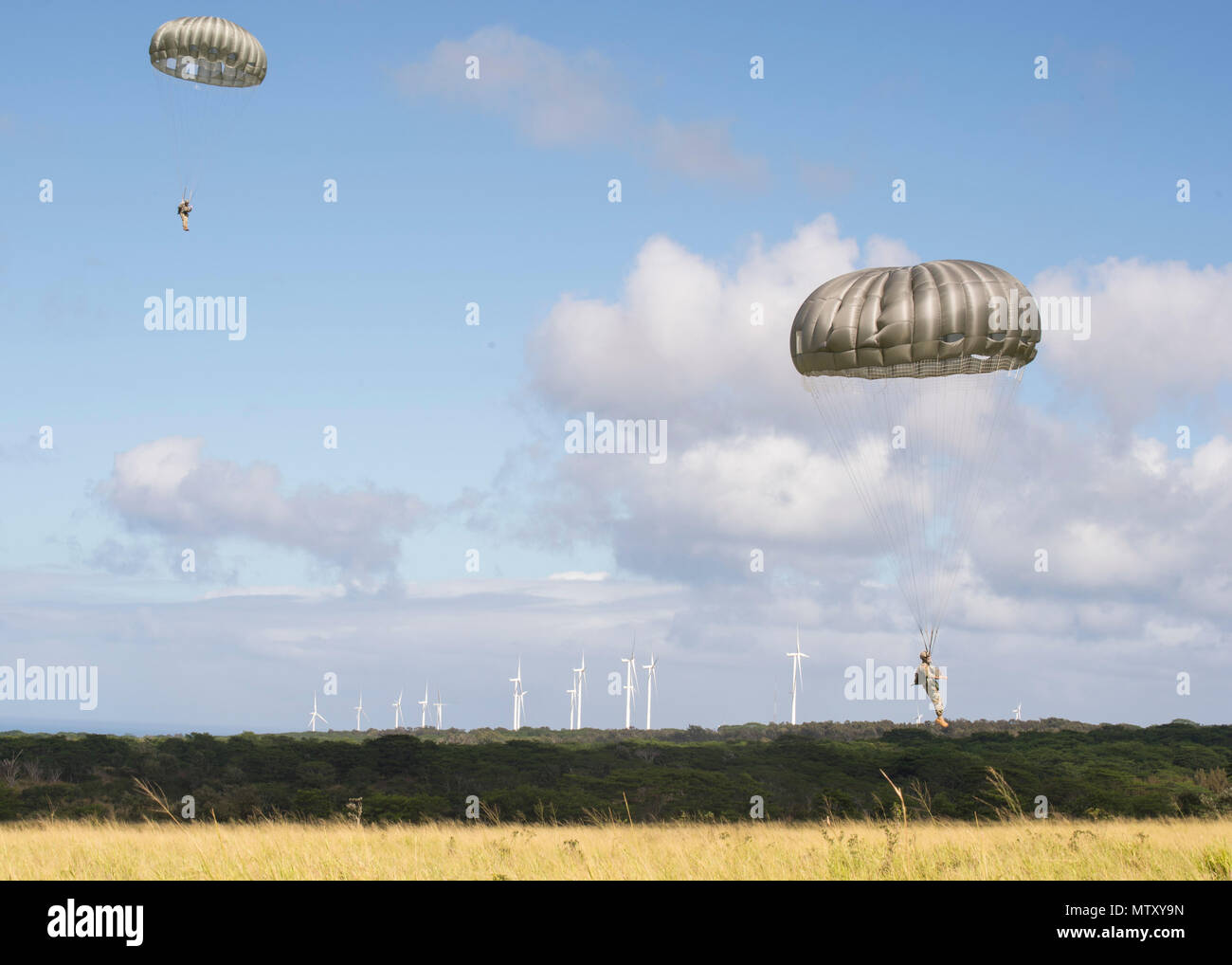 Sub unified hi-res stock photography and images - Alamy