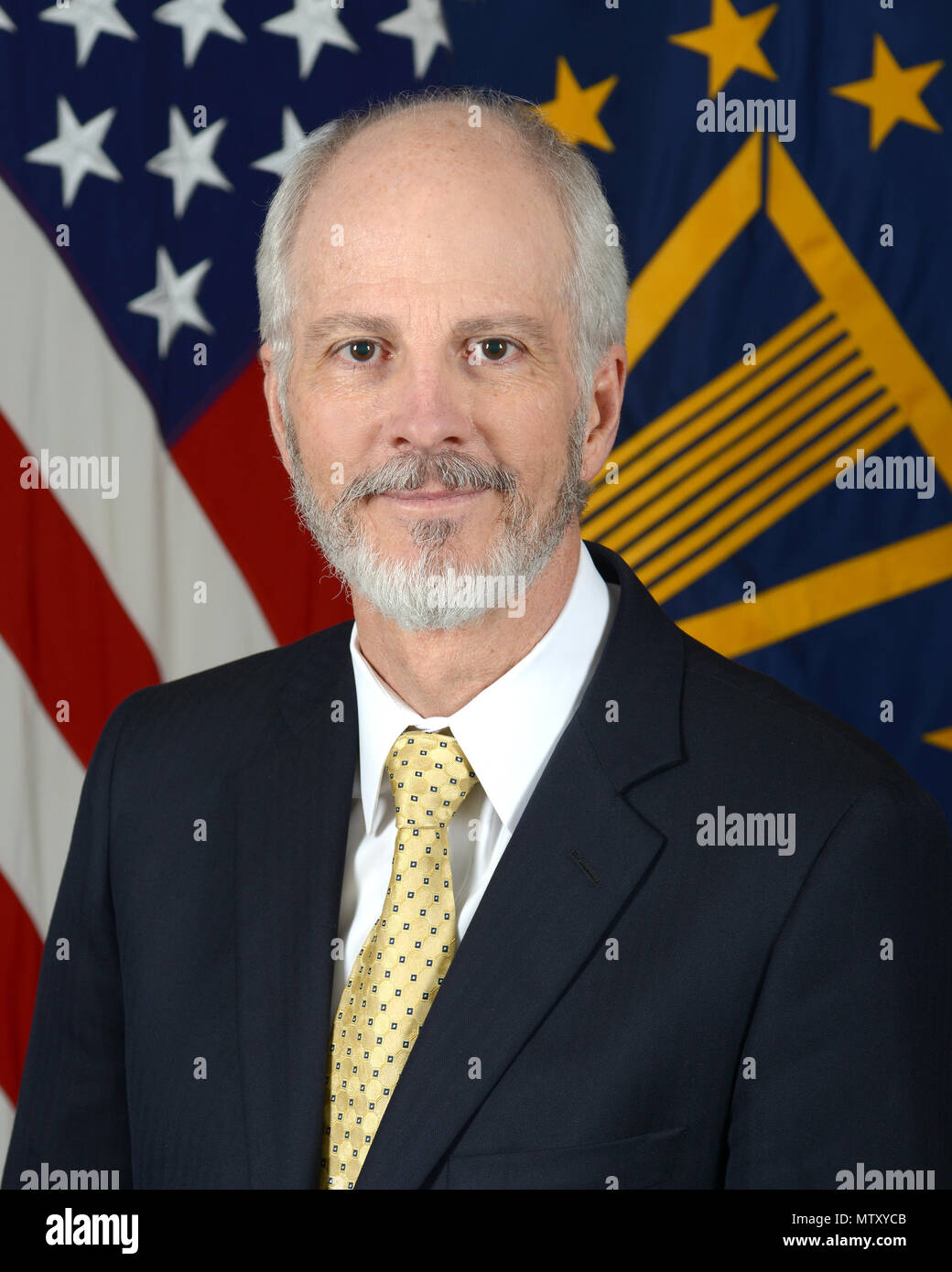 Monica bio hi-res stock photography and images - Alamy