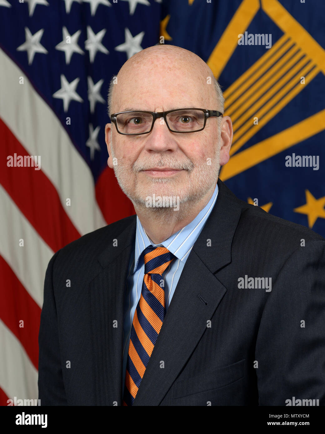 U s army photo by monica king hi-res stock photography and images - Alamy