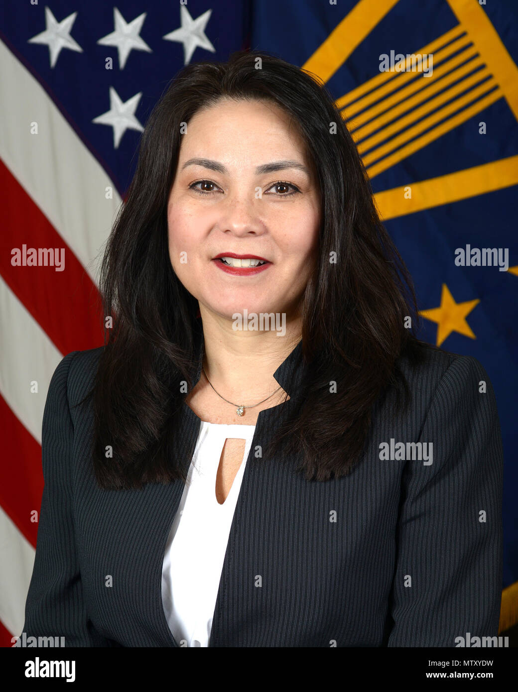 Kim laurance hi-res stock photography and images - Alamy