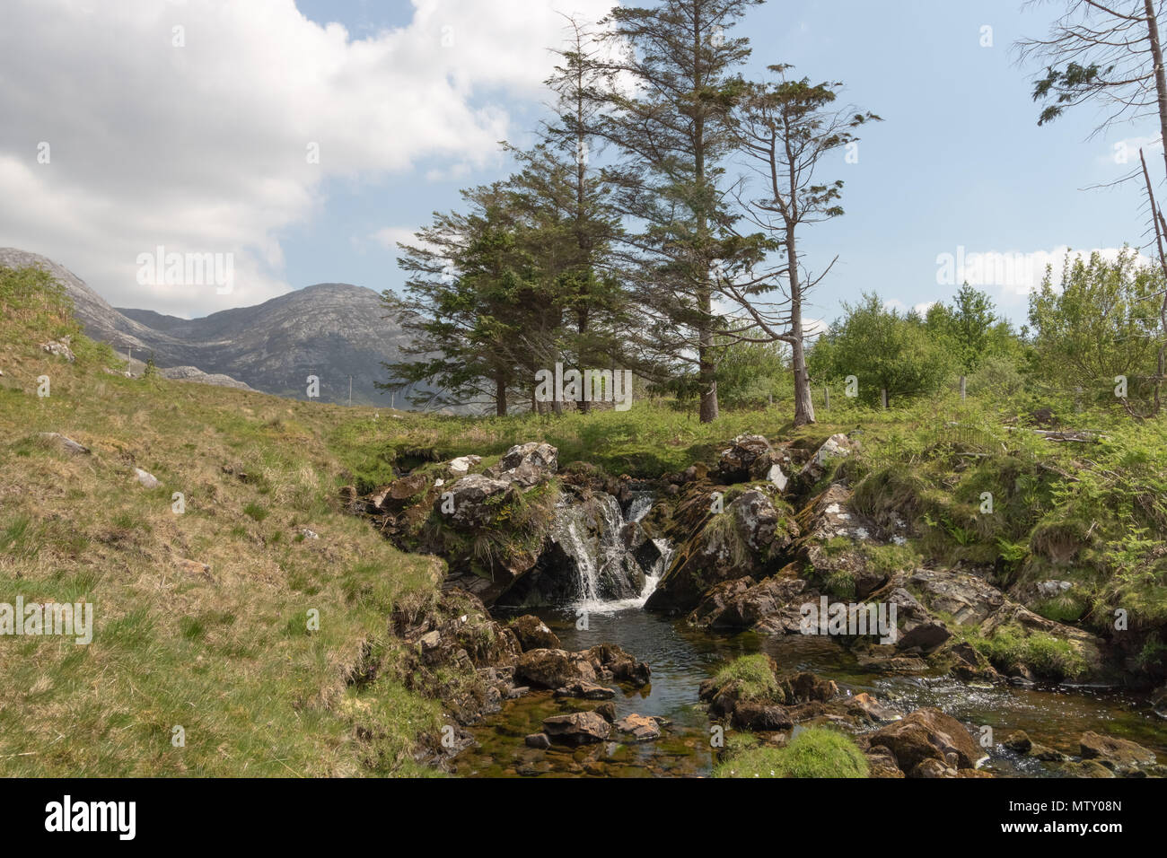 Rural scenes rural scenes hi-res stock photography and images - Alamy