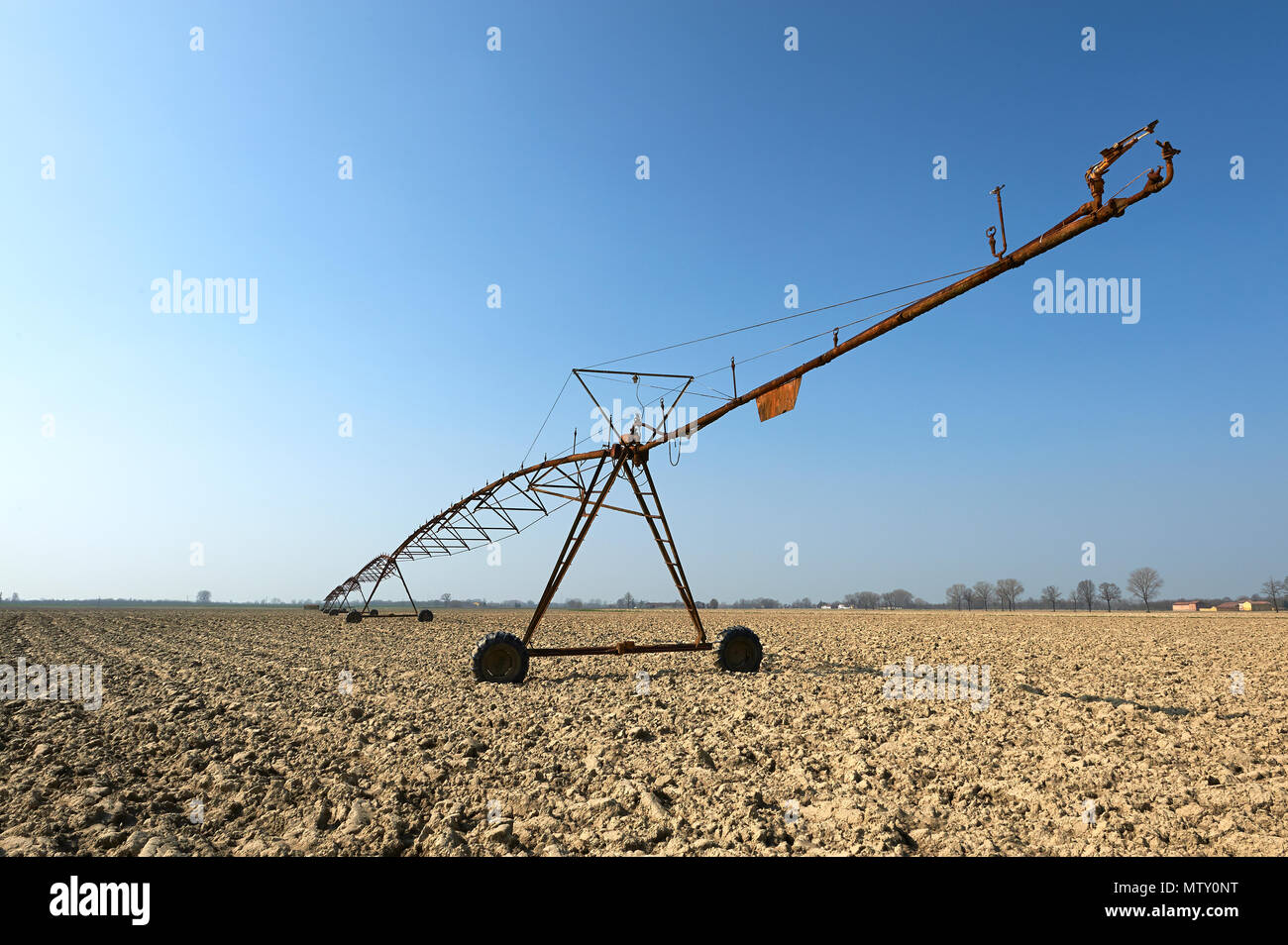 Motta baluffi hi-res stock photography and images - Alamy