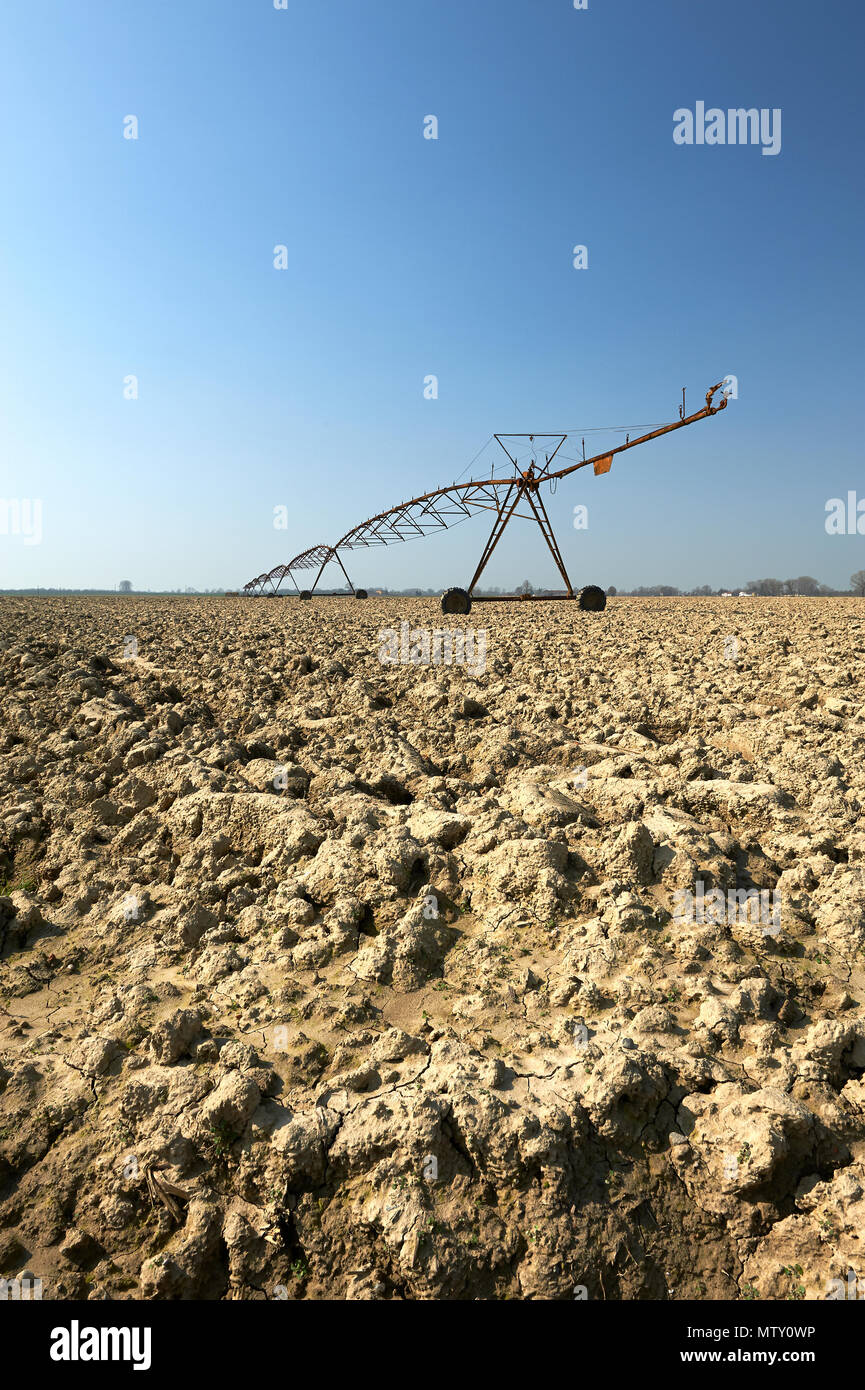 Motta baluffi hi-res stock photography and images - Alamy