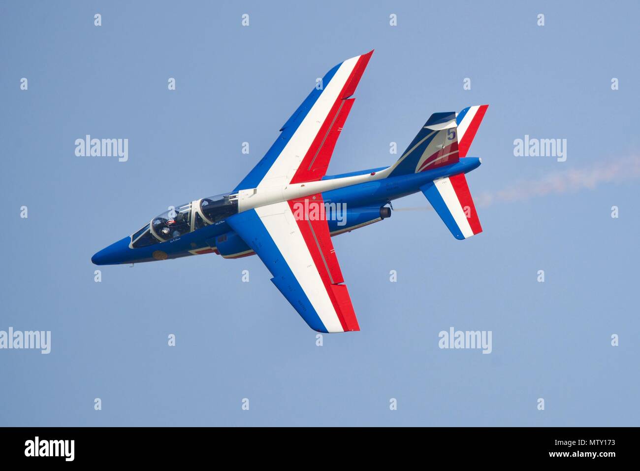 Alphajet High Resolution Stock Photography and Images - Alamy