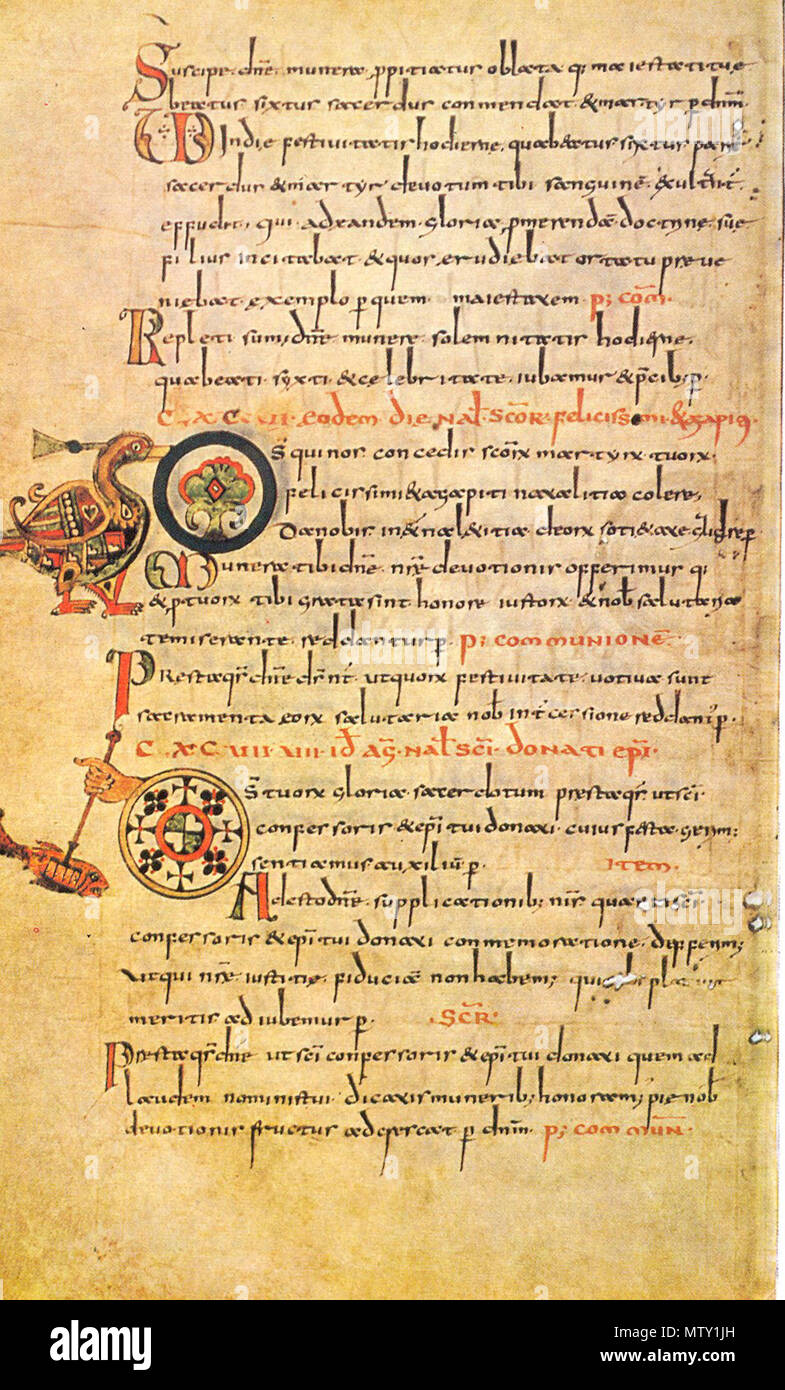 Sacr hi-res stock photography and images - Alamy