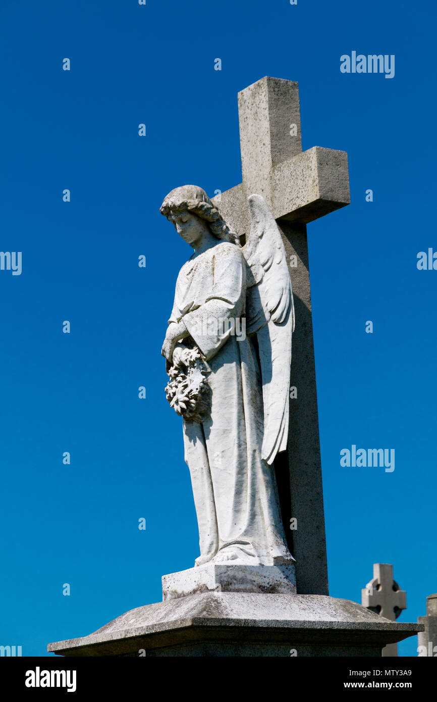 Kilbride castle hi-res stock photography and images - Alamy