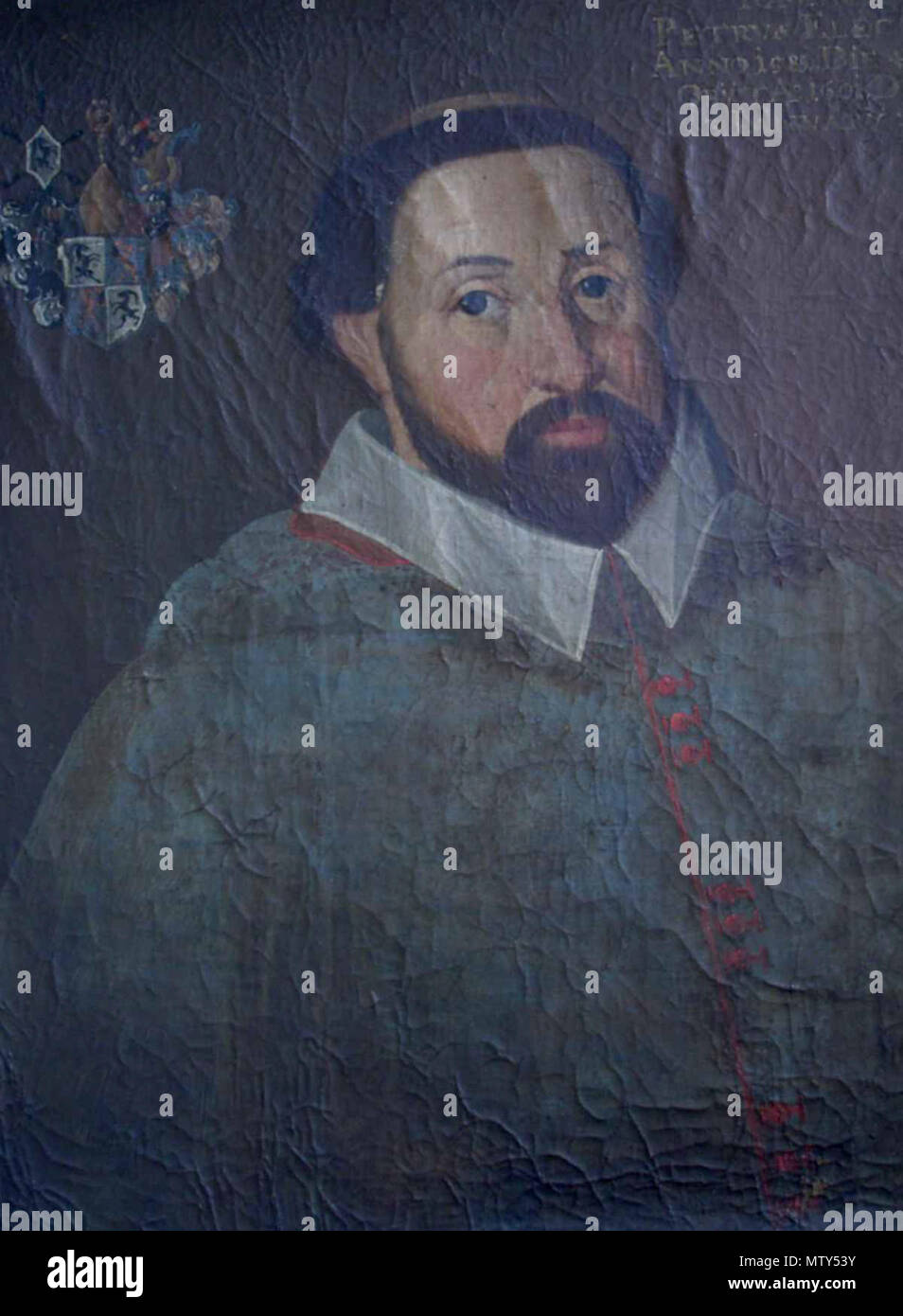 Rascher hi-res stock photography and images - Alamy